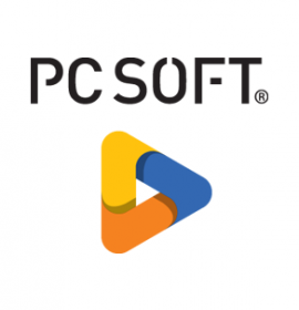 Partenaires • Mediasoft Lafayette